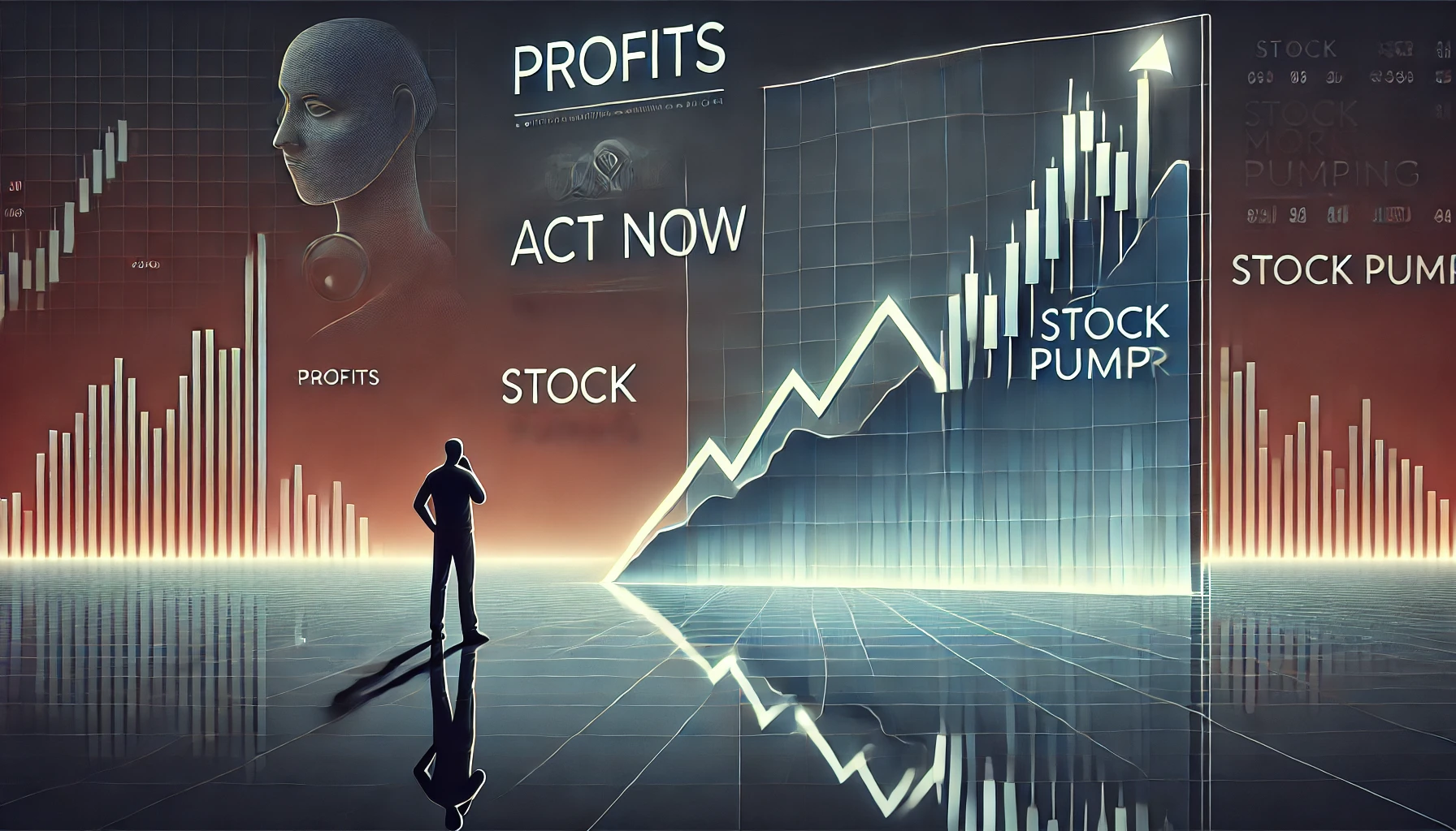 Swing Trading Strategy: A Comprehensive Guide to Maximizing Profits - Trading 247